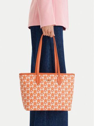 Mexx Handtasche CEO-MEXX-S-004-09 Orange