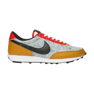 Nike Damen, Sport, Mehrfarbig, 35 1/2 EUGr&ouml;&szlig;e