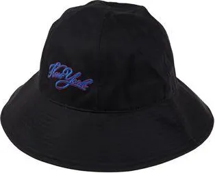 Tommy Jeans ACCESSOIRES - Chapeaux sur YOOX.COM