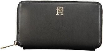 Tommy Hilfiger aw0aw16009