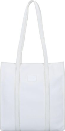 Gabor Shopper Elfie