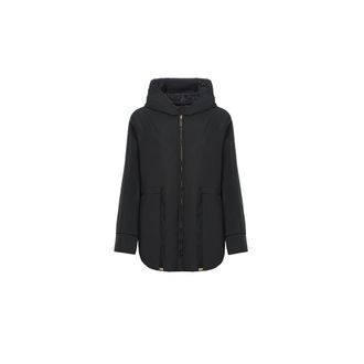 Max Mara Winter Vestes - Femme - Vestes - Noir - Taille: 36 FR