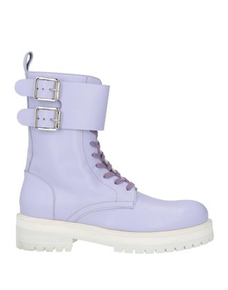 Dondup SCHUHE - Stiefeletten auf YOOX.COM
