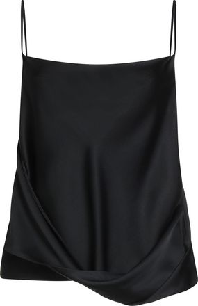 J.W.Anderson TOPS - Tops auf YOOX.COM