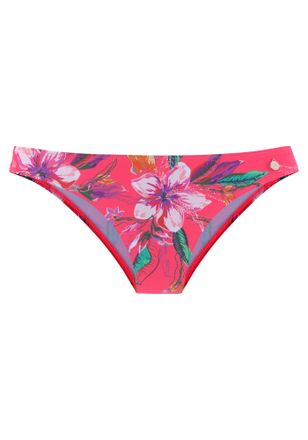 Lascana Bikinihose