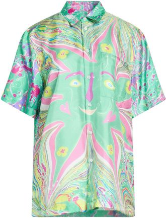 Stella McCartney TOPS - Hemden auf YOOX.COM