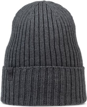 Buff M&uuml;tze Buff Norval Knitted Hat Beanie