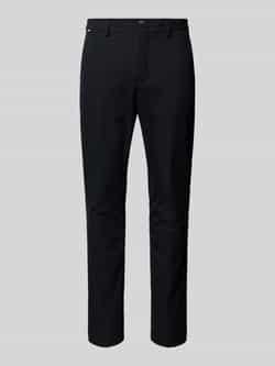 HUGO BOSS Slim Fit Hose Modell KAITO