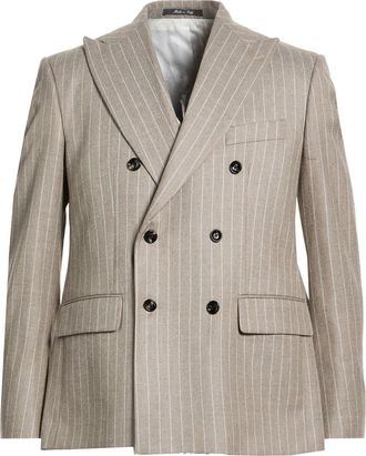 Lc23 ANZ&Uuml;GE und CO-ORDS - Blazers auf YOOX.COM