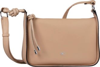 Gabor Tasche Cori
