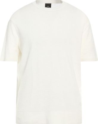A|X Armani Exchange STRICKWAREN - Pullover auf YOOX.COM