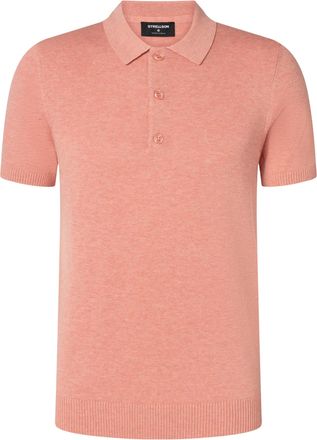 Strellson Poloshirt Loic-P