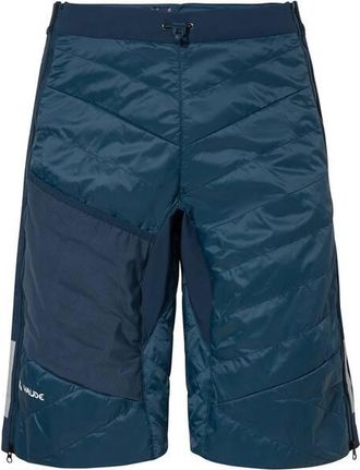 Vaude Herren Shorts Me Sesvenna Shorts III