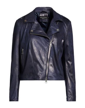 Street Leathers JACKEN & M&Auml;NTEL - Jacken und Anoraks auf YOOX.COM