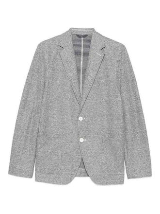 Circolo 1901 Blazer - Dunkelblau