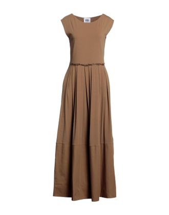 Alpha Studio KLEIDER - Maxi-Kleider auf YOOX.COM