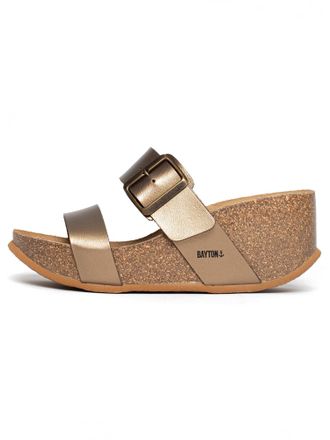 Bayton PantoletteNewcastle