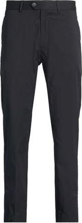 Bonheur BAS - Pantalons sur YOOX.COM