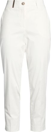 PESERICO HOSEN & R&Ouml;CKE - Hosen auf YOOX.COM