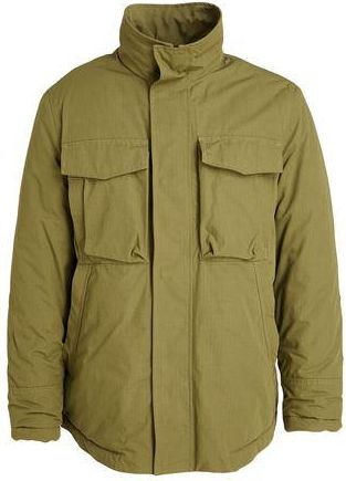 Dondup MANTEAUX - Vestes et blousons sur YOOX.COM