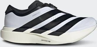 adidas Baskets - Taille 39 1/3