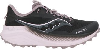 Saucony SCHUHE - Sneakers auf YOOX.COM