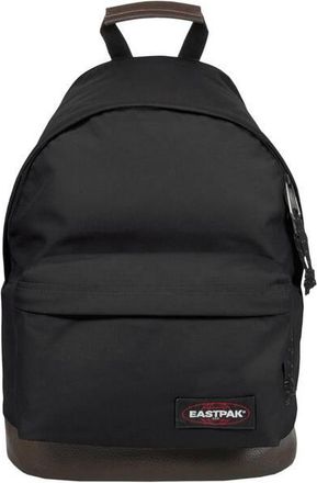 Eastpak Tagesrucksack Wyoming