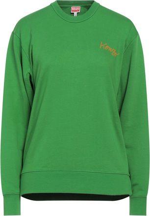 Kenzo TOPS - Sweatshirts auf YOOX.COM