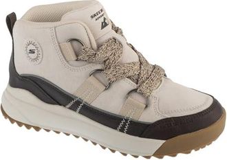 Skechers Yana - Collins Landing, beige, 38 EU