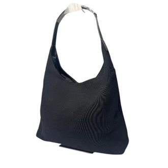 Gucci Pre-owned Schultertasche - - Pre-owned - Damen - Schwarzk - ONE SIZE
