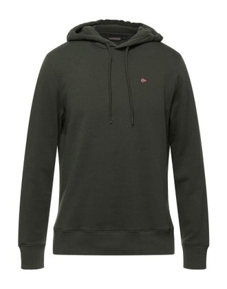 Napapijri TOPS - Sweatshirts auf YOOX.COM