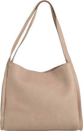 Baldinini TASCHEN - Schultertaschen auf YOOX.COM
