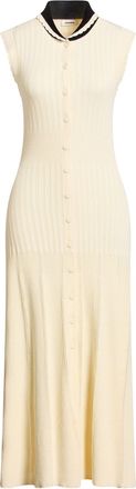 Sandro KLEIDER - Maxi-Kleider auf YOOX.COM