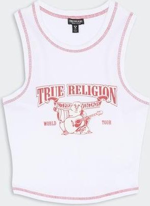 True Religion D&eacute;bardeur - Taille XS