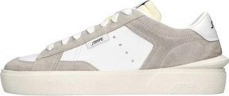 Strype Herren, Schuhe, Mehrfarbig, 45 EUGr&ouml;&szlig;e