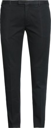 Pantaloni Torino HOSEN & R&Ouml;CKE - Hosen auf YOOX.COM