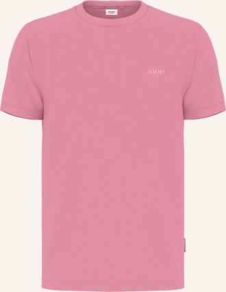 Joop Joop! Jeans T-Shirt Alphis rosa