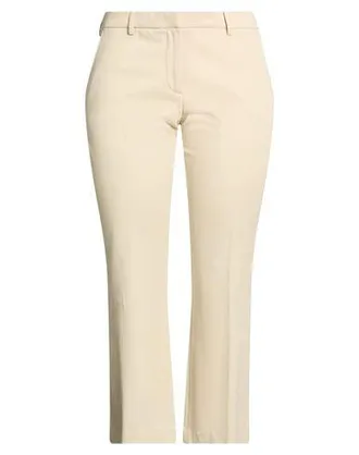 Pantaloni Torino BAS - Pantalons sur YOOX.COM
