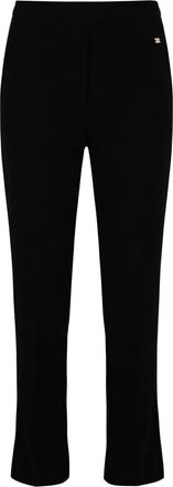 Kaos HOSEN & R&Ouml;CKE - Hosen auf YOOX.COM