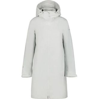 Icepeak Damen Jacke BRAZORIA