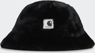 Carhartt Work in Progress Bob - Taille XS/S