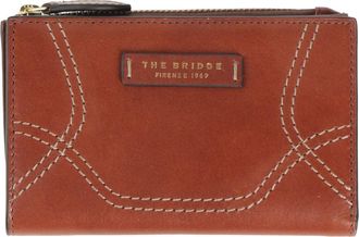 The Bridge Kleinlederwaren - Brieftaschen auf YOOX.COM