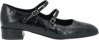 J.A.P. Jos&eacute; Antonio Pereira SCHUHE - Ballerinas auf YOOX.COM