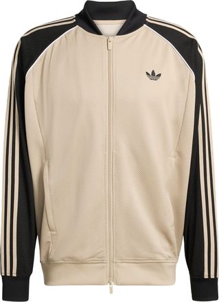 adidas Jacke