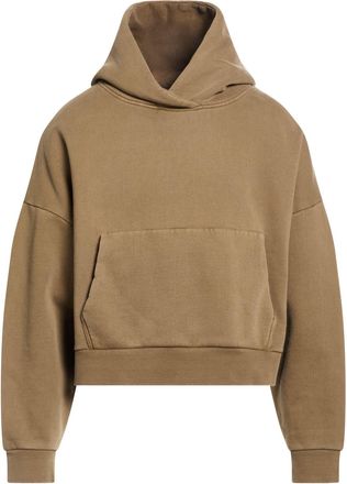 Entire studios TOPS - Sweatshirts auf YOOX.COM