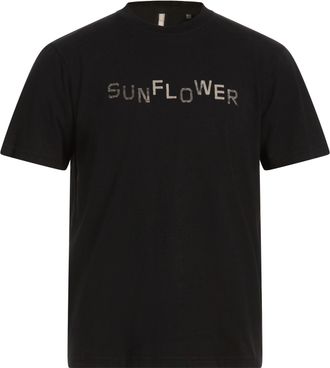 Sunflower TOPS - T-shirts auf YOOX.COM