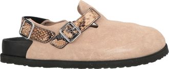 Birkenstock SCHUHE - Mules & Clogs auf YOOX.COM