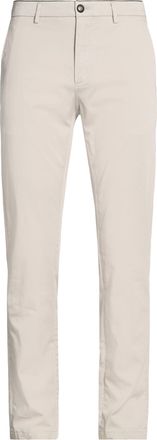 Department Five HOSEN & R&Ouml;CKE - Hosen auf YOOX.COM