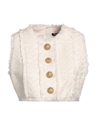 Balmain TOPS - Tops auf YOOX.COM
