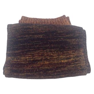 Dondup Herren, Accessories, Mehrfarbig, ONE SIZEGr&ouml;&szlig;e